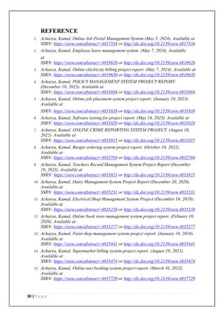 Tourism management system project report.pdf