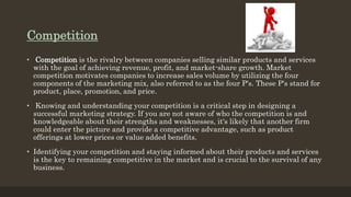 Tourism marketing | PPT