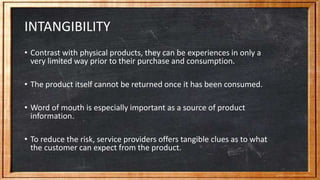 TOURISM_MARKETING.pptx