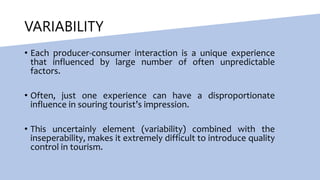 TOURISM_MARKETING.pptx