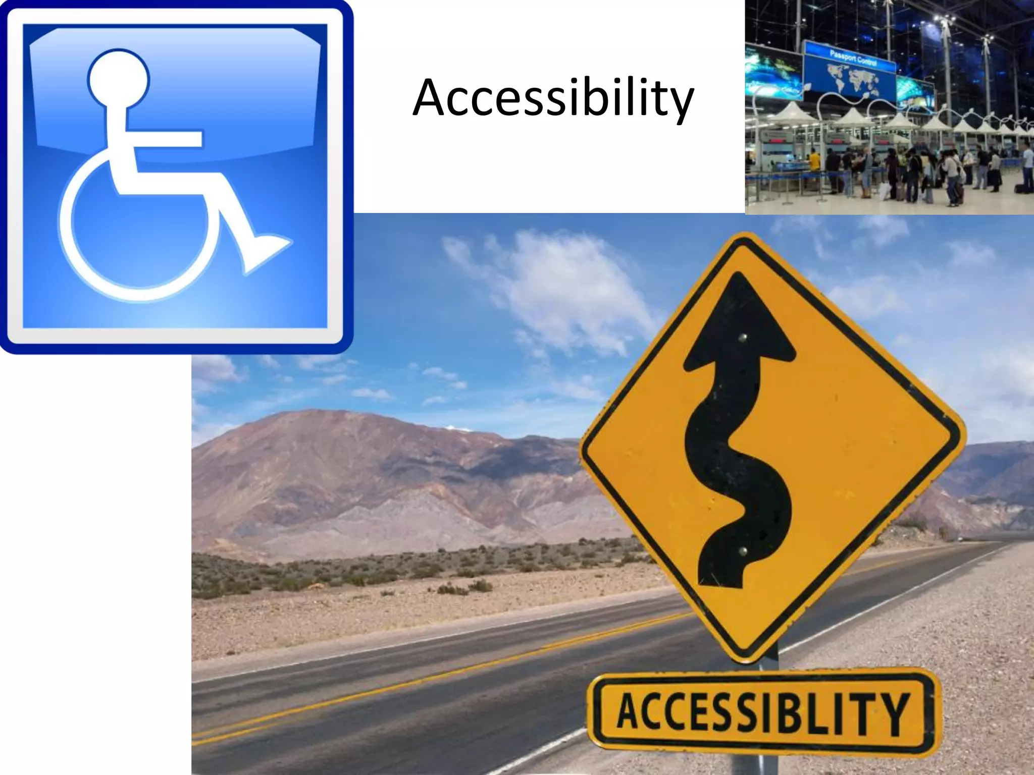 Tourism marketing: product | PDF