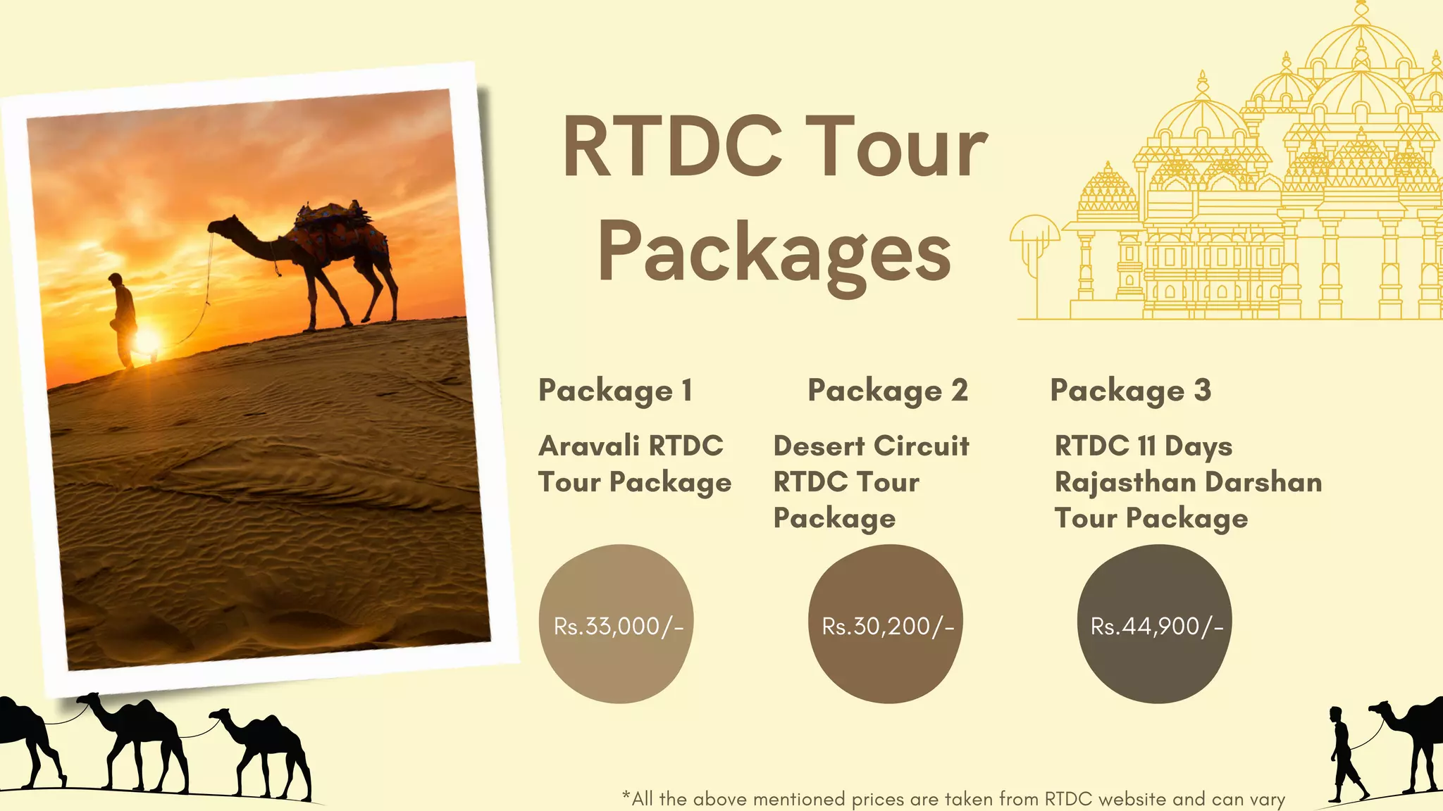 TOURISM MARKETING-Rajasthan Tourism .pdf