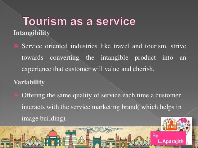Tourism marketing (1)