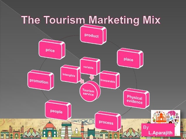 Tourism marketing (1)