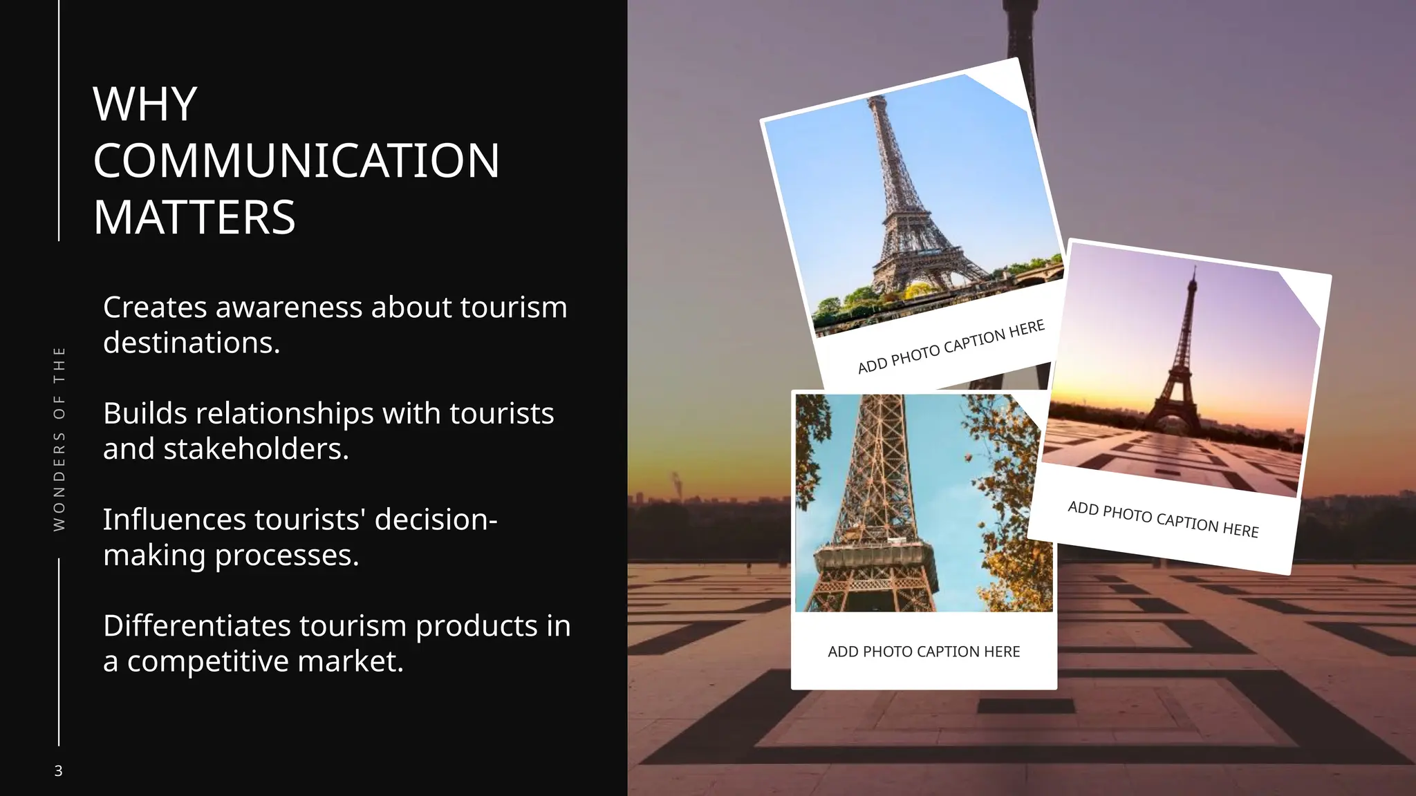 Tourism Marketing and Comm Process-ppt.pptx