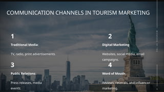 Tourism Marketing and Comm Process-ppt.pptx
