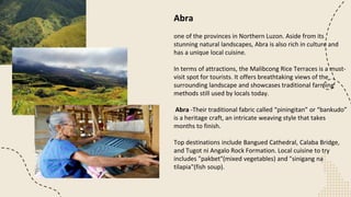 TOURISMMMM (3 (2).pptx