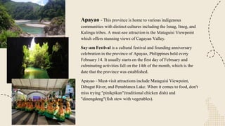 TOURISMMMM (3 (2).pptx