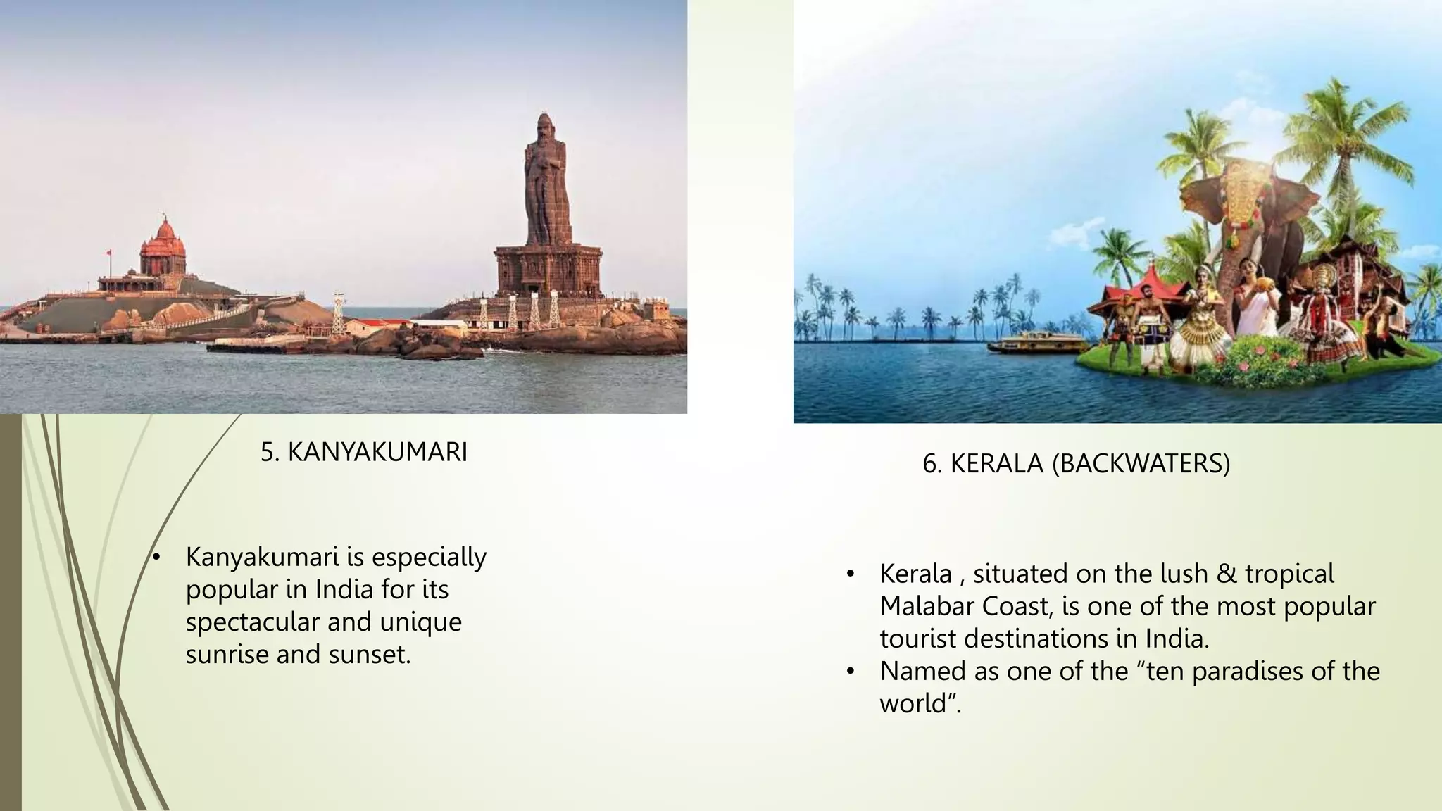 TOURISM OF INDIA.pptx