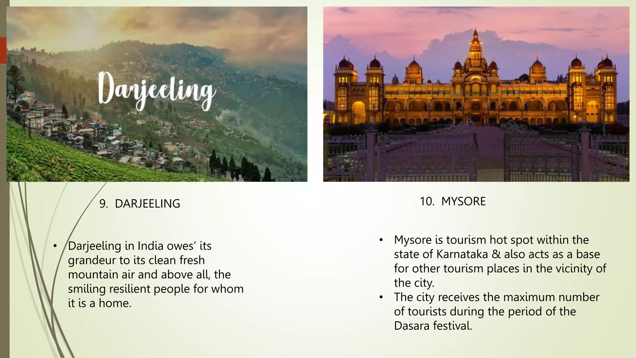 TOURISM OF INDIA.pptx