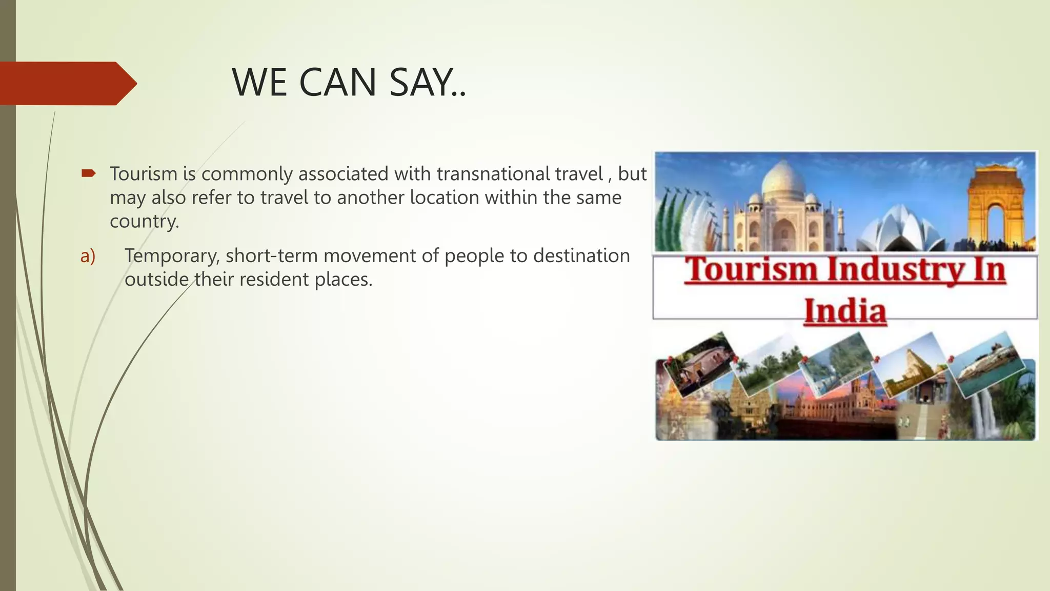 TOURISM OF INDIA.pptx