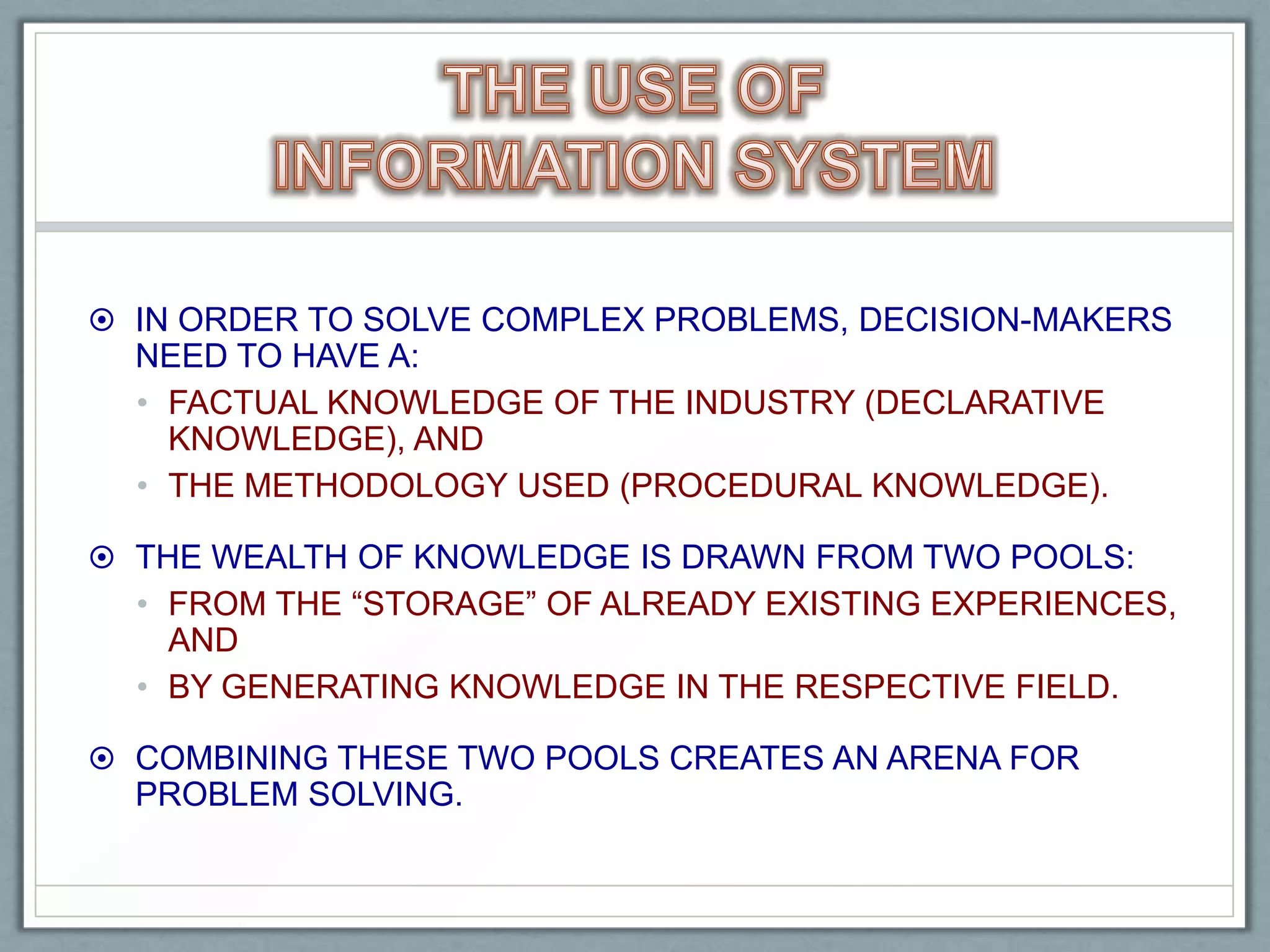 Tourism Organization | PPT