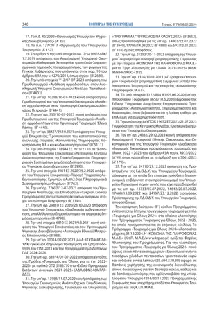 tourismos-gia-olous-fek-programma2024.pdf