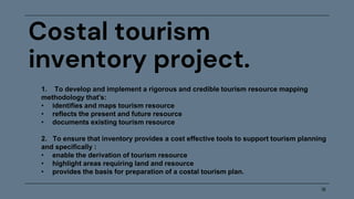 Regional planning concept in tourism planning.pptx