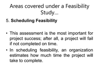 TOURISM PLANNING & DEVELOPMENT - FEASIBILITY STUDIES.pptx