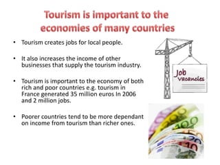 Tourismppt 110427041756-phpapp01 | PPTX