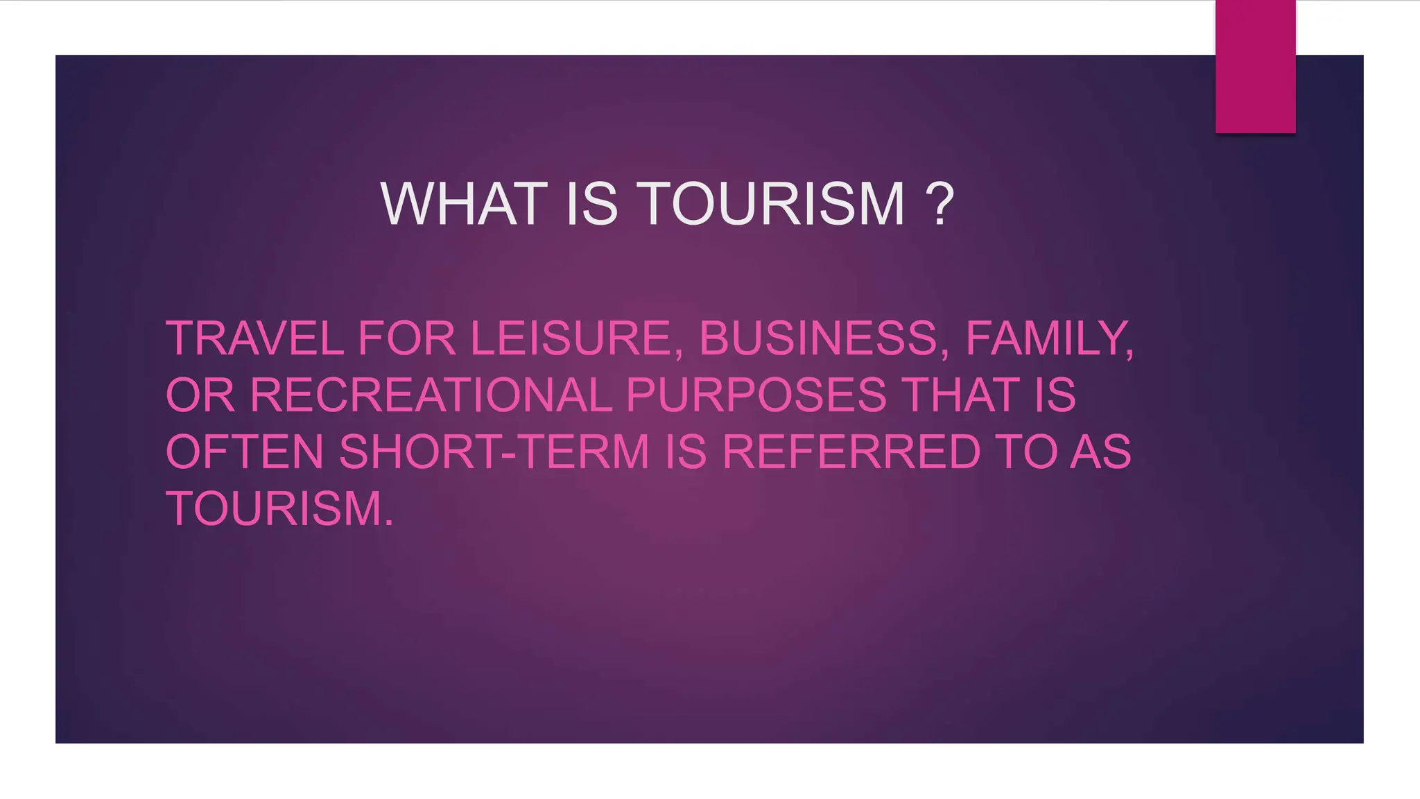 TOURISM PPT.pptx