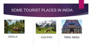 TOURISM PPT.pptx