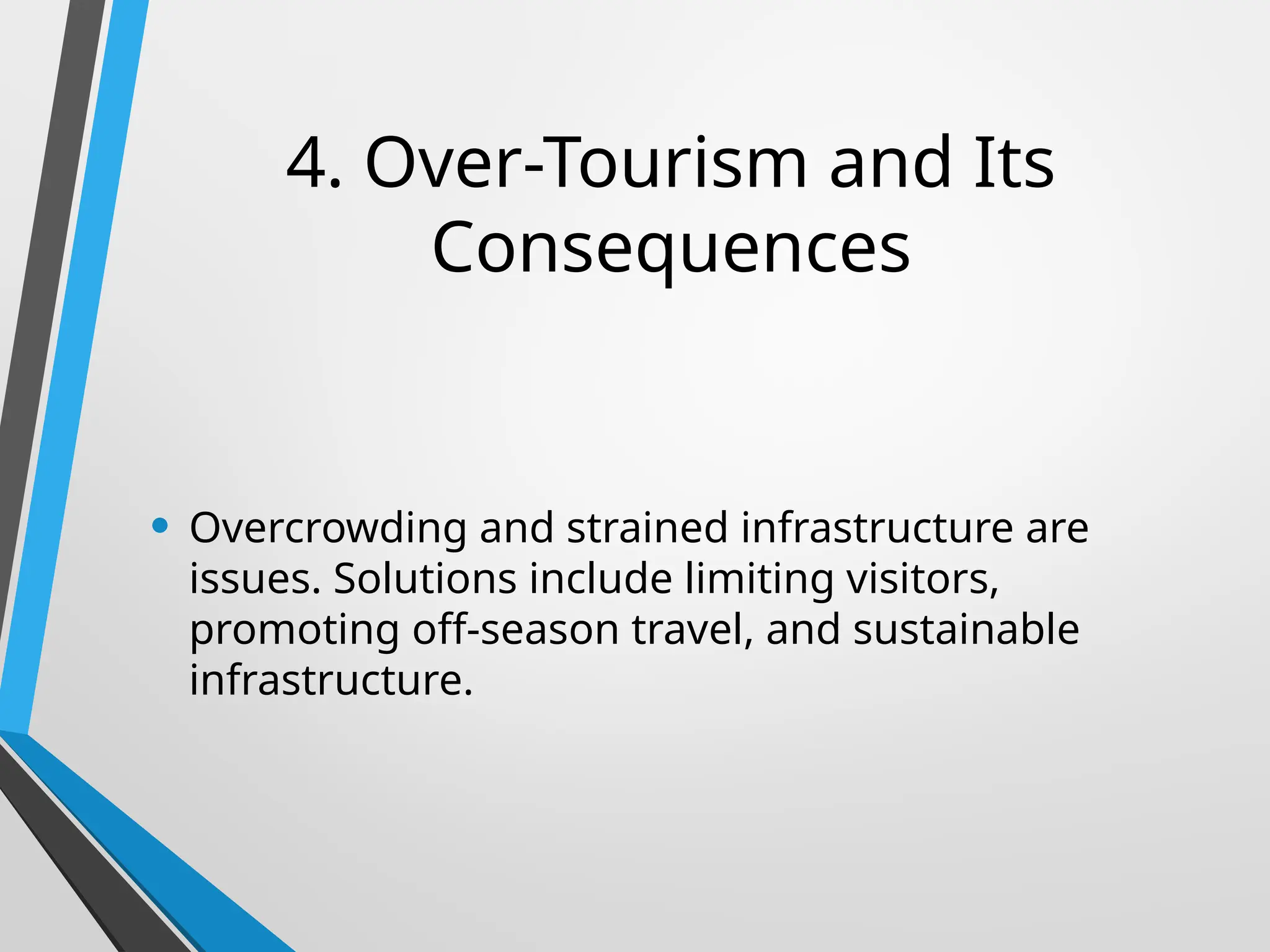 Benefits and Challenges of Tourism.pptx