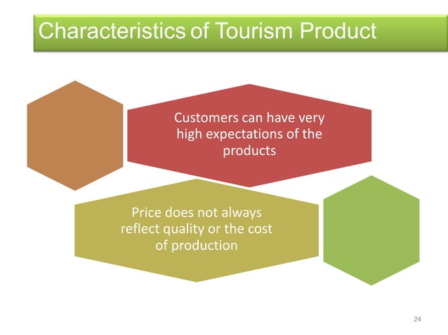 Tourism principles and practice | PDF