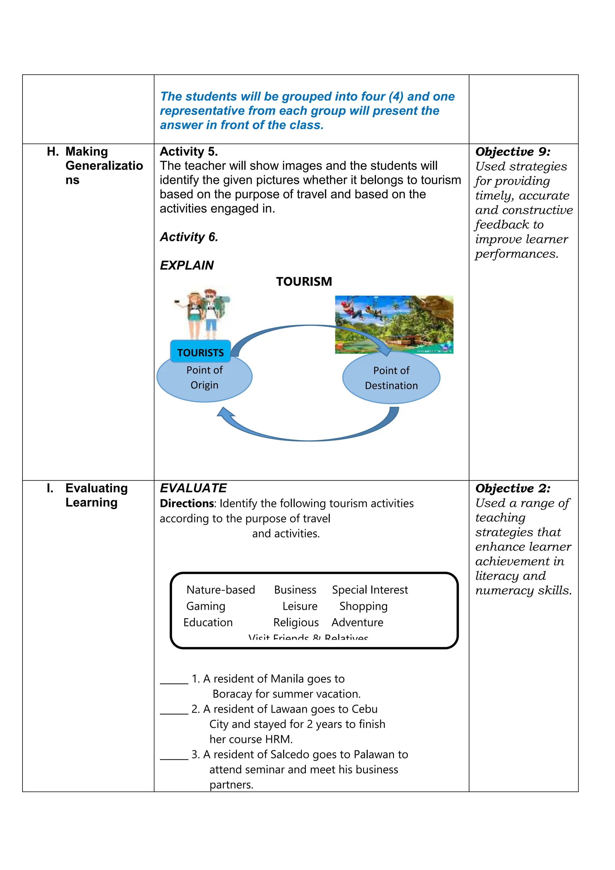 Tourism Promotion Jan.16 (New Lesson Plan).docx