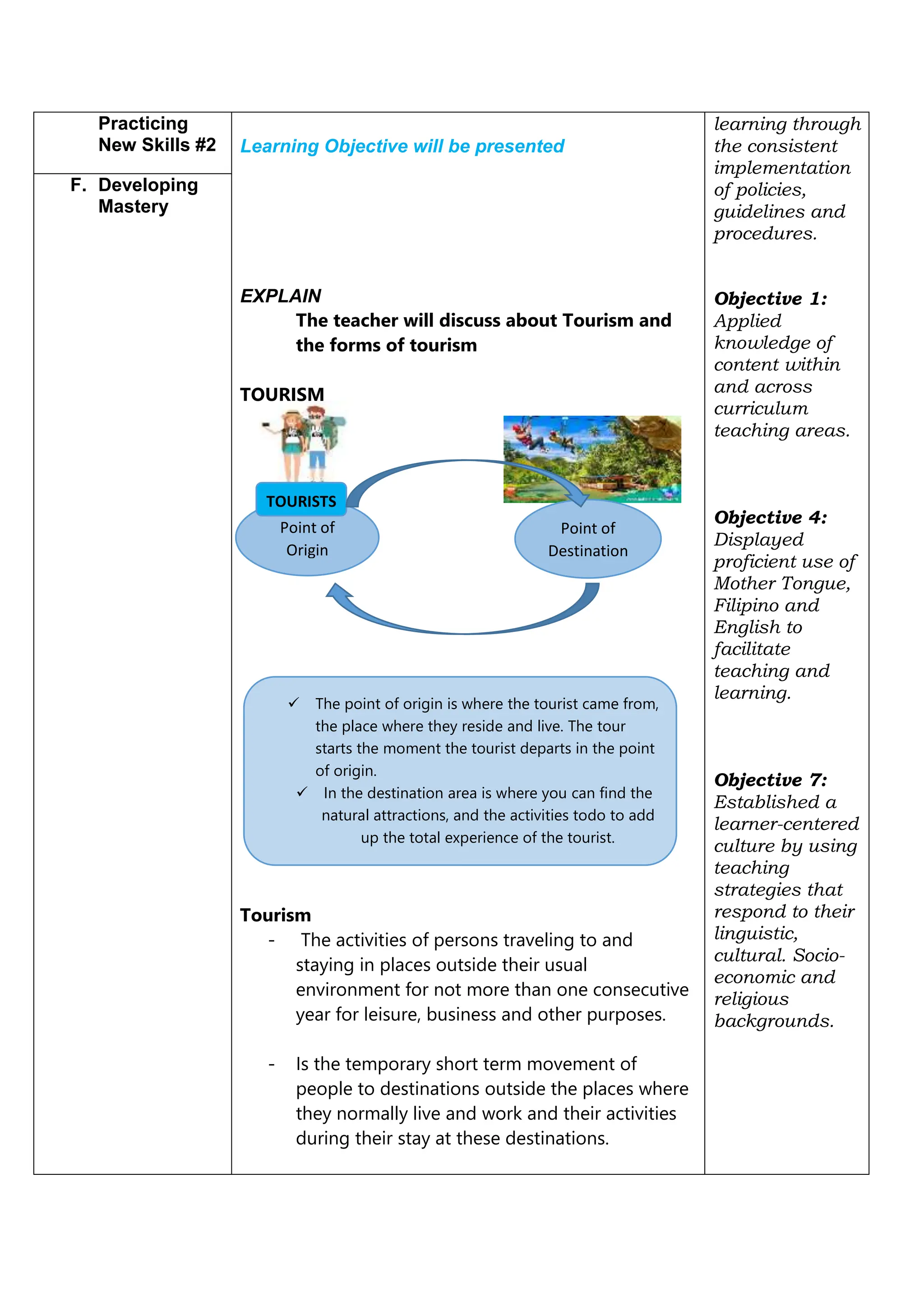 Tourism Promotion Jan.16 (New Lesson Plan).docx