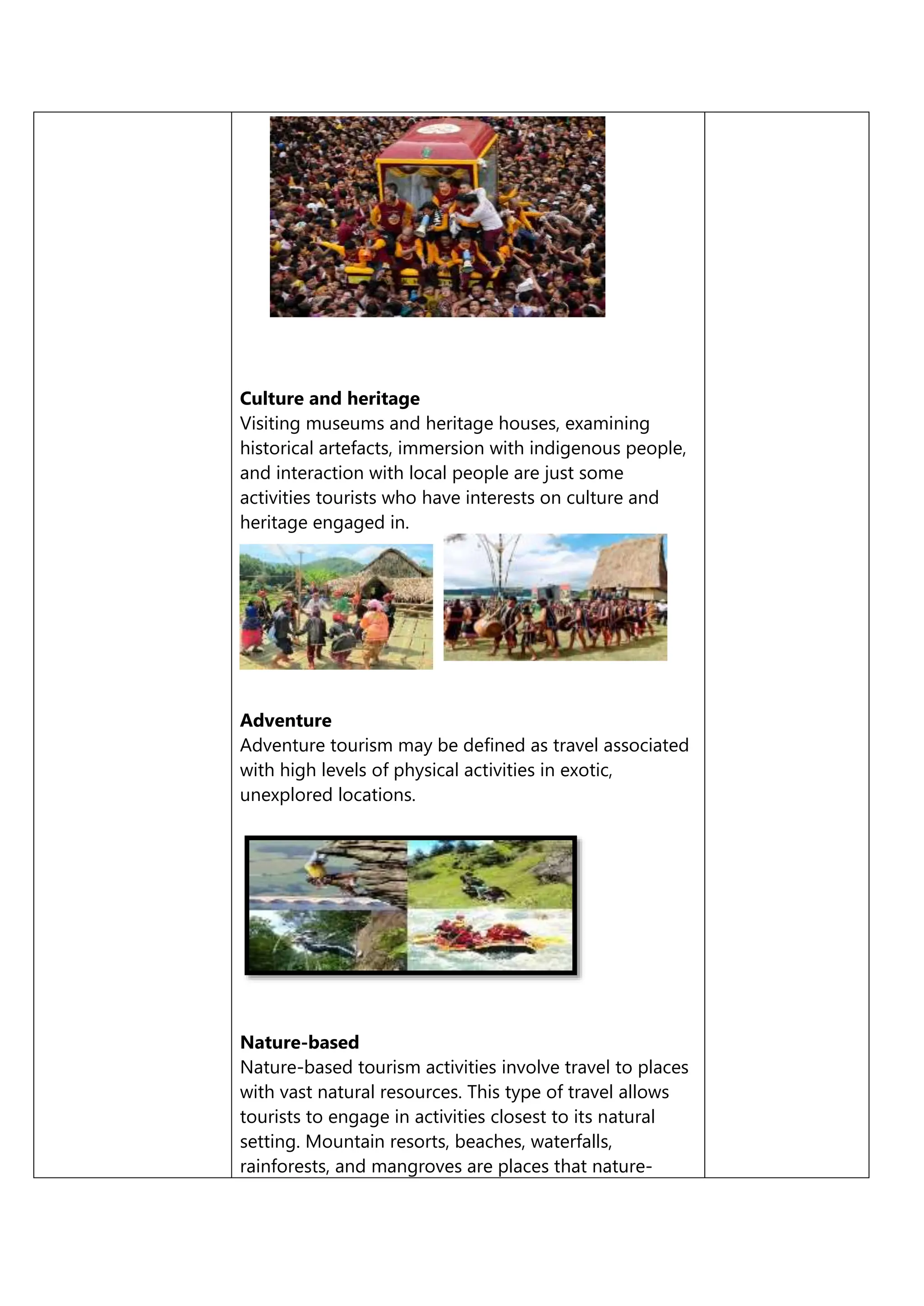 Tourism Promotion Jan.16 (New Lesson Plan).docx