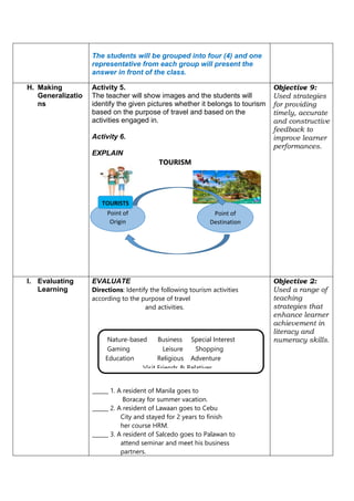 Tourism Promotion Jan.16 (New Lesson Plan).docx