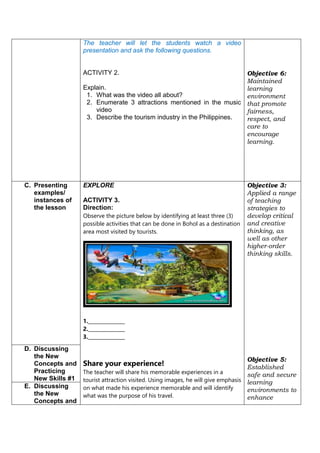 Tourism Promotion Jan.16 (New Lesson Plan).docx