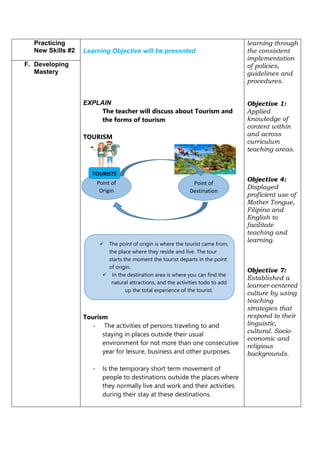 Tourism Promotion Jan.16 (New Lesson Plan).docx