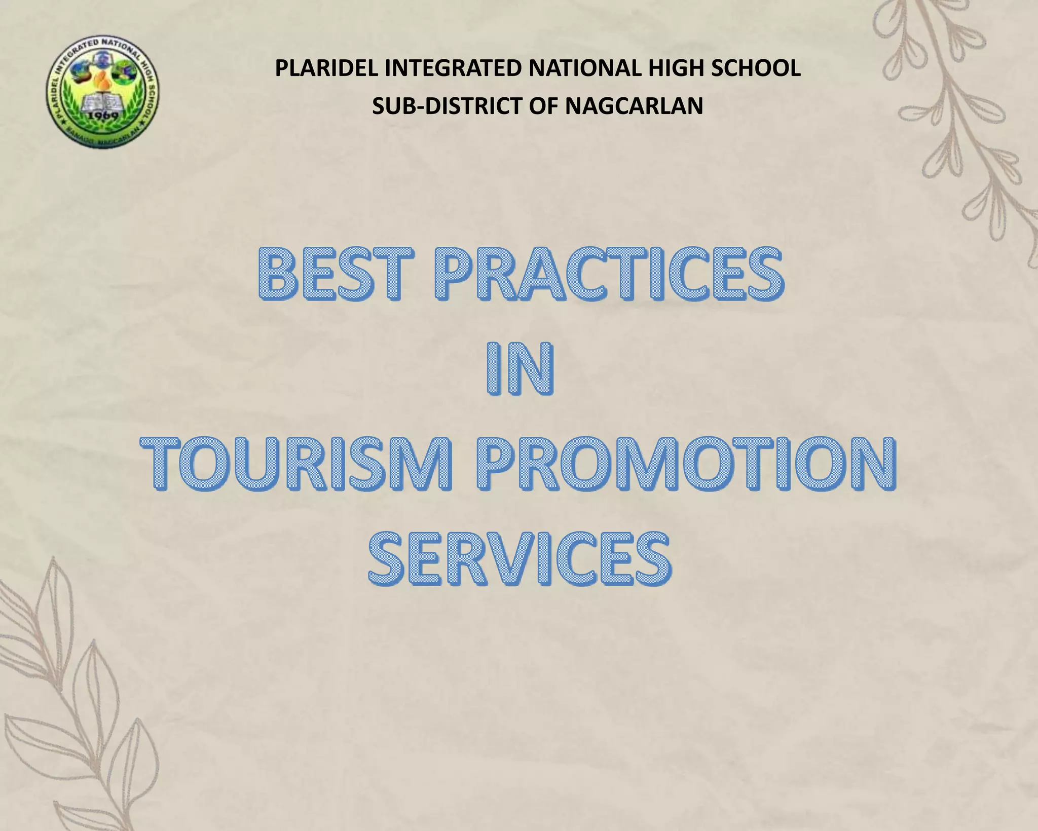 Tourism Promotion Services.pptx