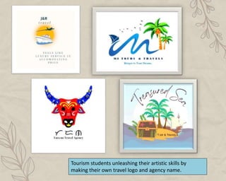 Tourism Promotion Services.pptx