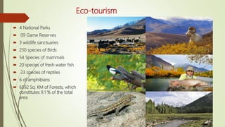 Tourism promotion in Gilgit baltistan by shujaat balti Tarkati kharmang ...