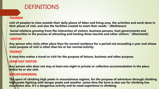 Tourism promotion in Gilgit baltistan by shujaat balti Tarkati kharmang ...