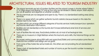 Tourism promotion in Gilgit baltistan by shujaat balti Tarkati kharmang ...