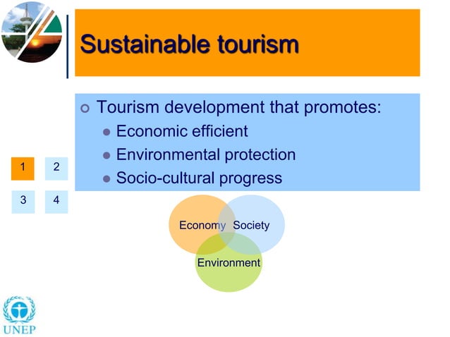 Risk Management in Tourism Destinations | PPTX | Travel Preparation and ...