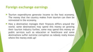 tourism sensitization for stakeholders.pptx