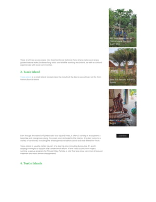 tourismsierraleone-com-stories-top-ecotourism-hot-spots-in-sierra-leone-.pdf | Free Download