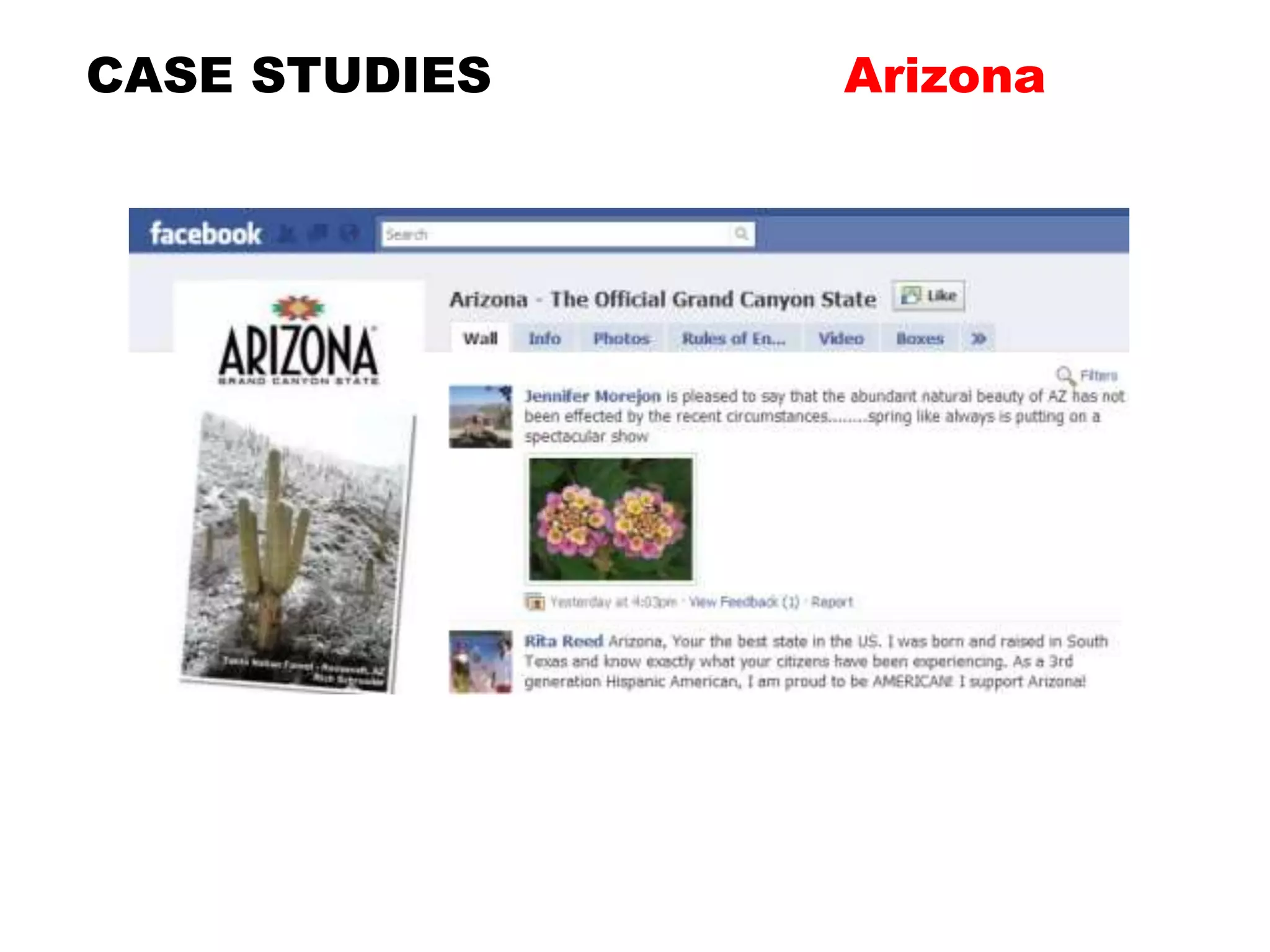 Tourism Society - social media and travel | PPTX | Social Networking | Internet