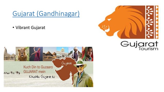 Tourism Taglines | PPTX | Asia Travel | Travel Locations