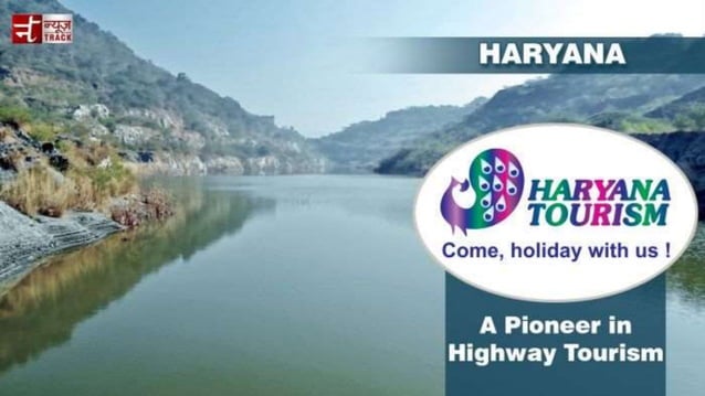 Tourism Taglines | PPTX | Asia Travel | Travel Locations