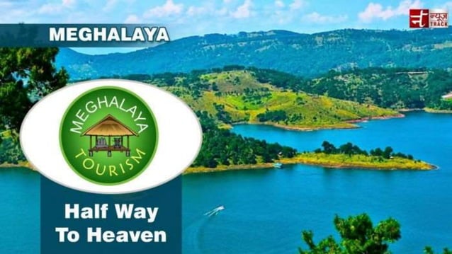 Tourism Taglines | PPTX | Asia Travel | Travel Locations