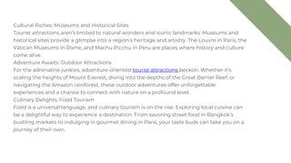 tourist attraction .pptx