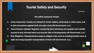 Tourist_Attractions_in_Lesotho_prepared_by_Teboho_Majoro.pptx