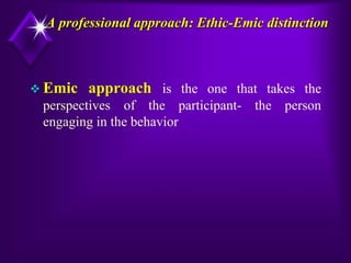 Tourist Behavior.pptx