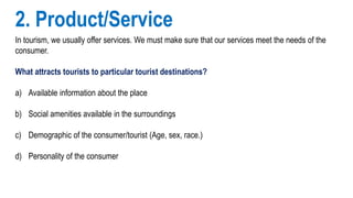 Tourist Behavior intro.pptx
