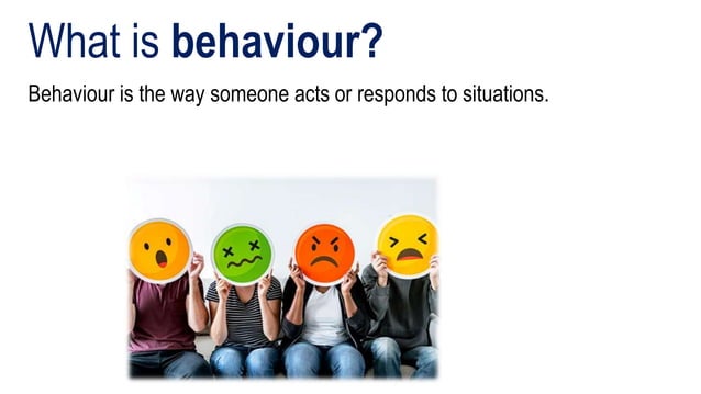 Tourist Behavior intro.pptx