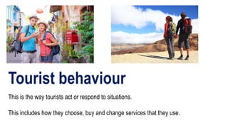 Tourist Behavior intro.pptx