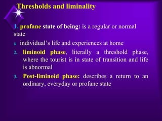 Tourist Behaviour chapter Two.pptx