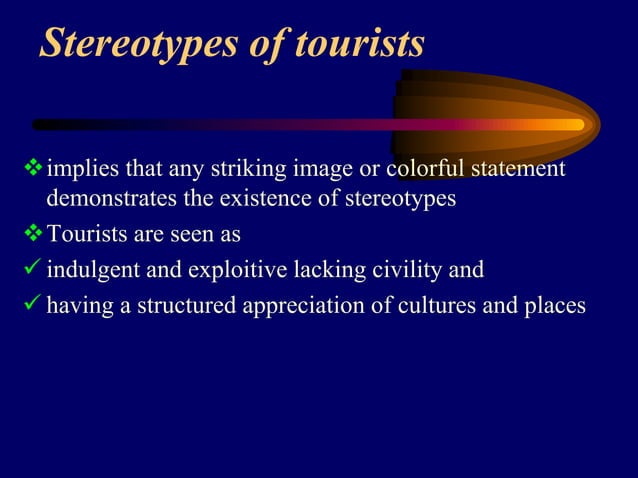 Tourist Behaviour chapter Two.pptx